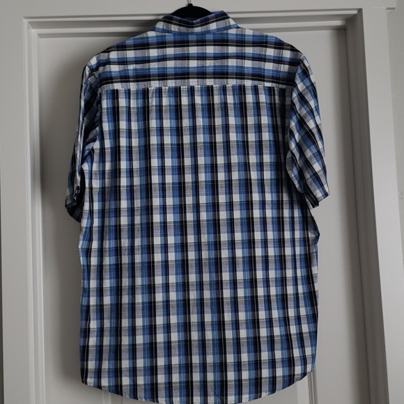 Menemsha Blues Martha's Vineyard | Shirts | Fishing Shirt Menemsha ...